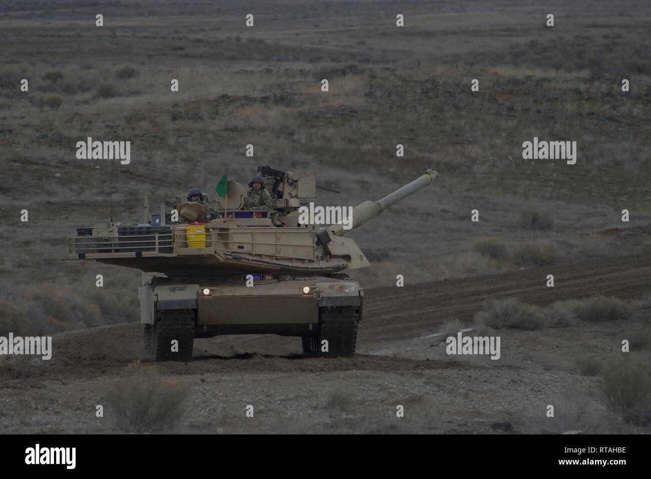 116th cavalry brigade combat team cbct hi-res stock photography and ...