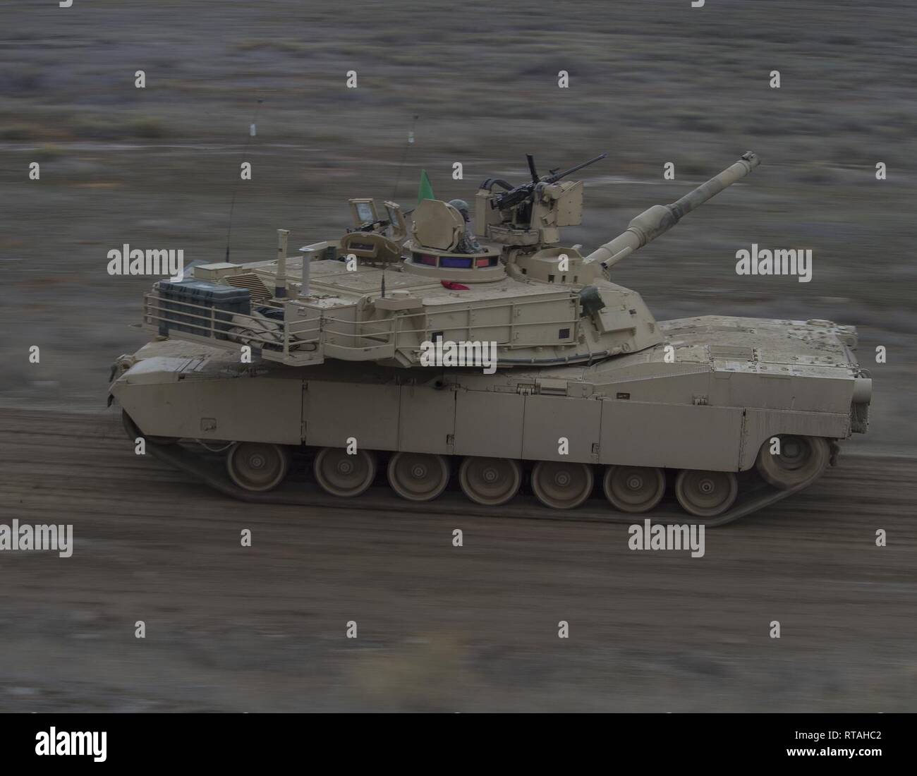 116th cavalry brigade combat team cbct hi-res stock photography and ...