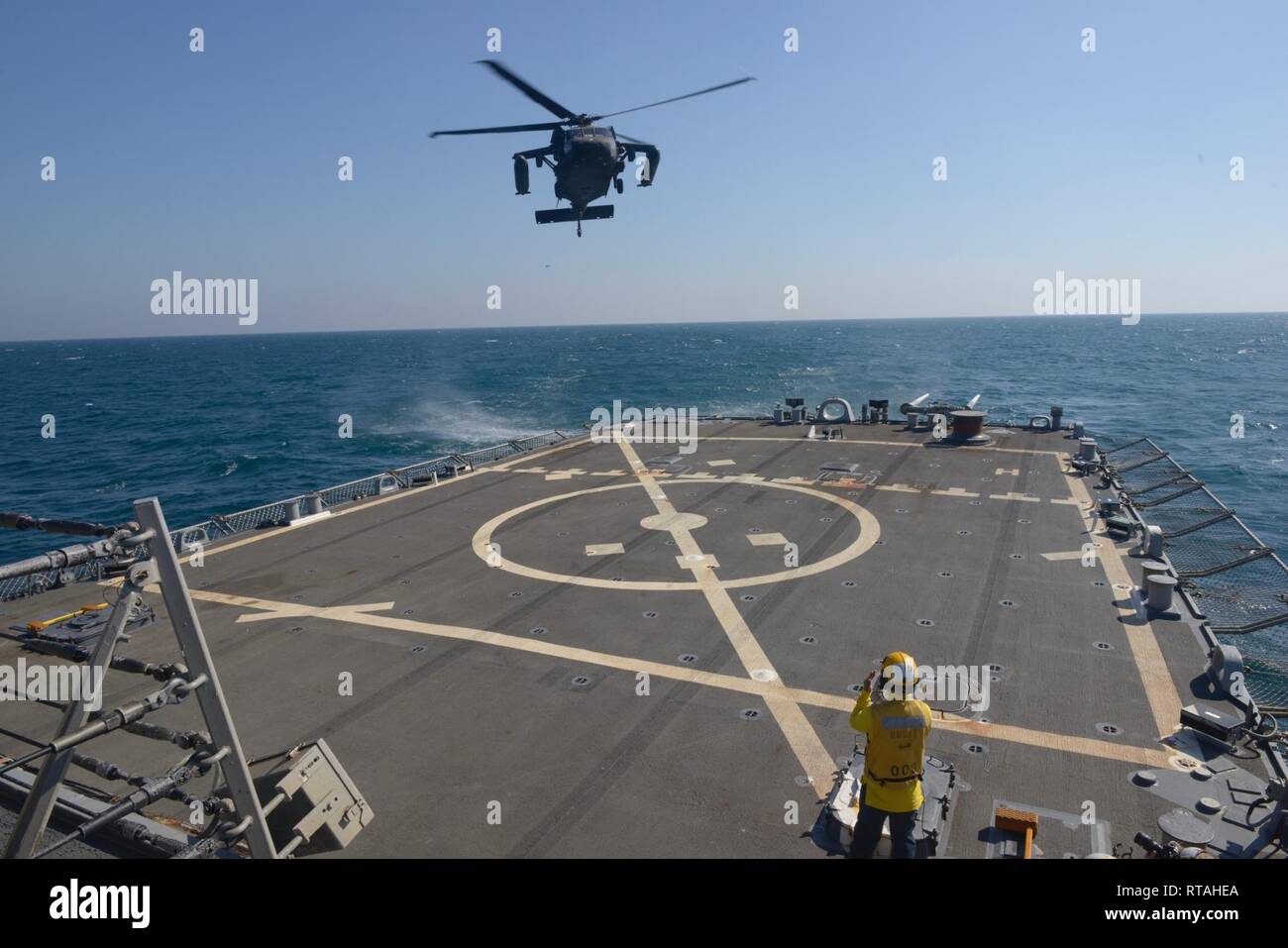 Aviators with the Minnesota, Texas and Utah National Guards, led by the ...