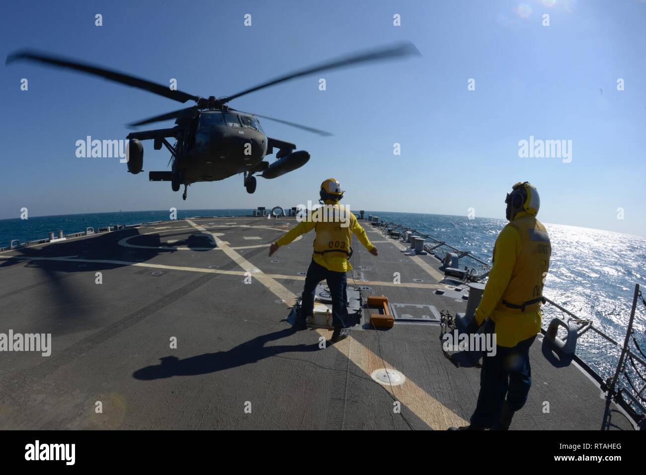 Aviators with the Minnesota, Texas and Utah National Guards, led by the ...