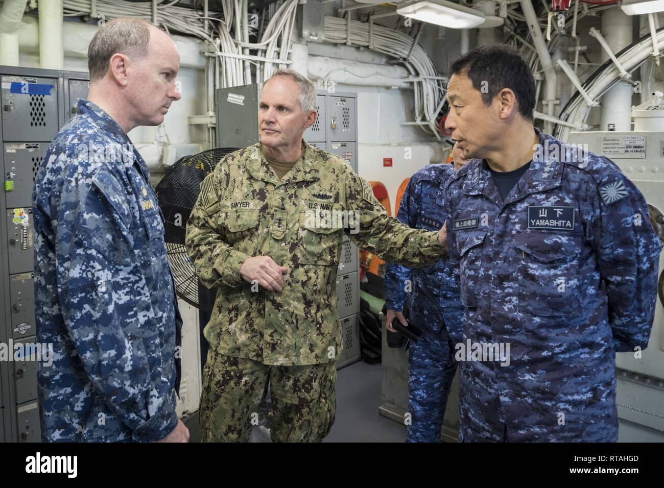 Colby sawyer hi-res stock photography and images - Alamy