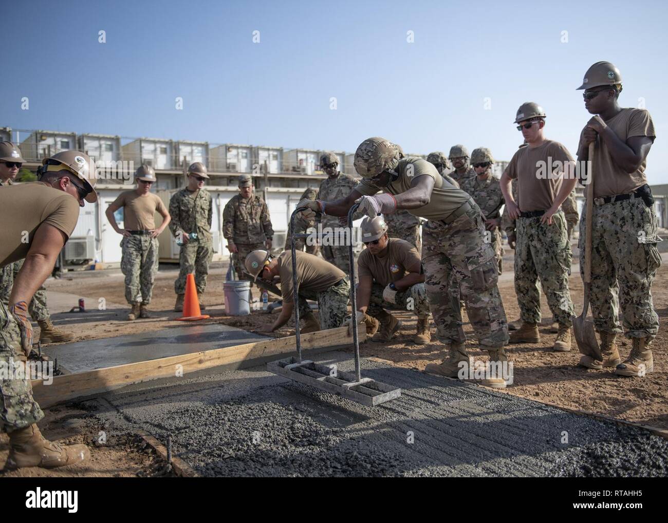 465th engineer company hi-res stock photography and images - Alamy