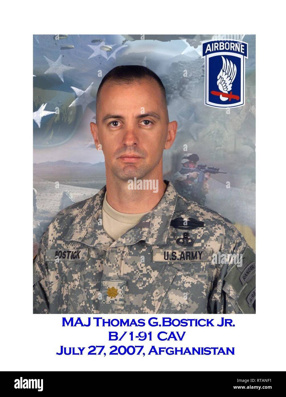 Defence maj Cut Out Stock Images & Pictures - Alamy