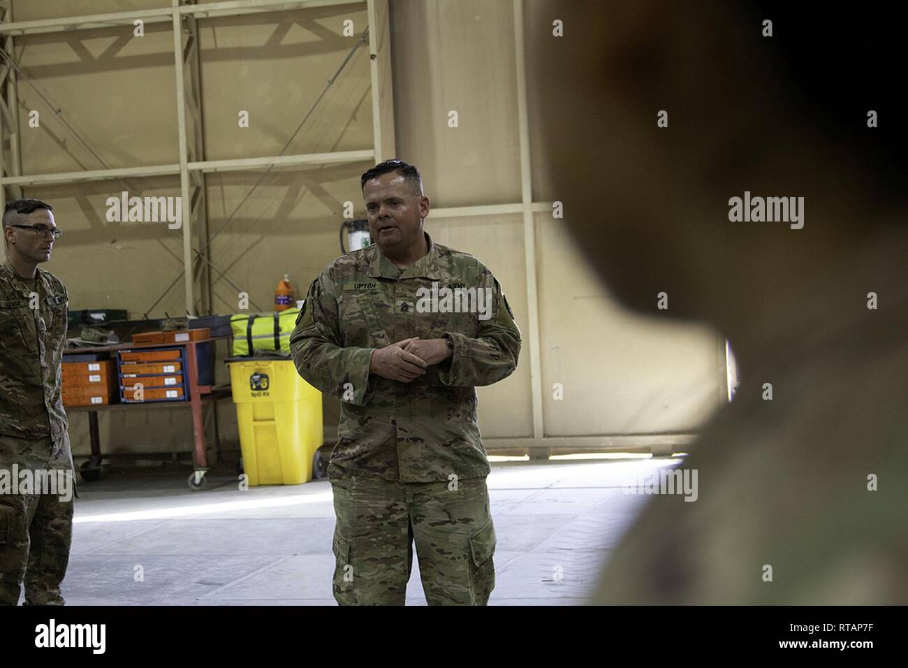 Roderick upton hi-res stock photography and images - Alamy