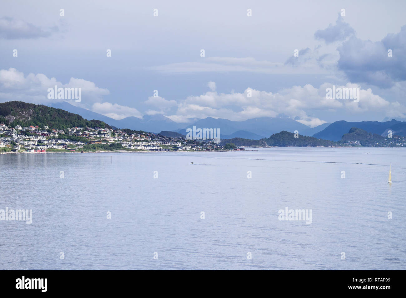 Heissa hessa hi-res stock photography and images - Alamy