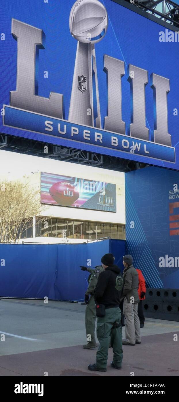 Joint hazardous assessment team hi-res stock photography and images - Alamy