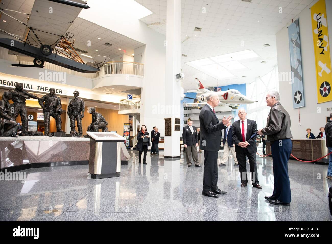 Air Force Gen. Paul J. Selva, vice chairman of the Joint Chiefs of ...