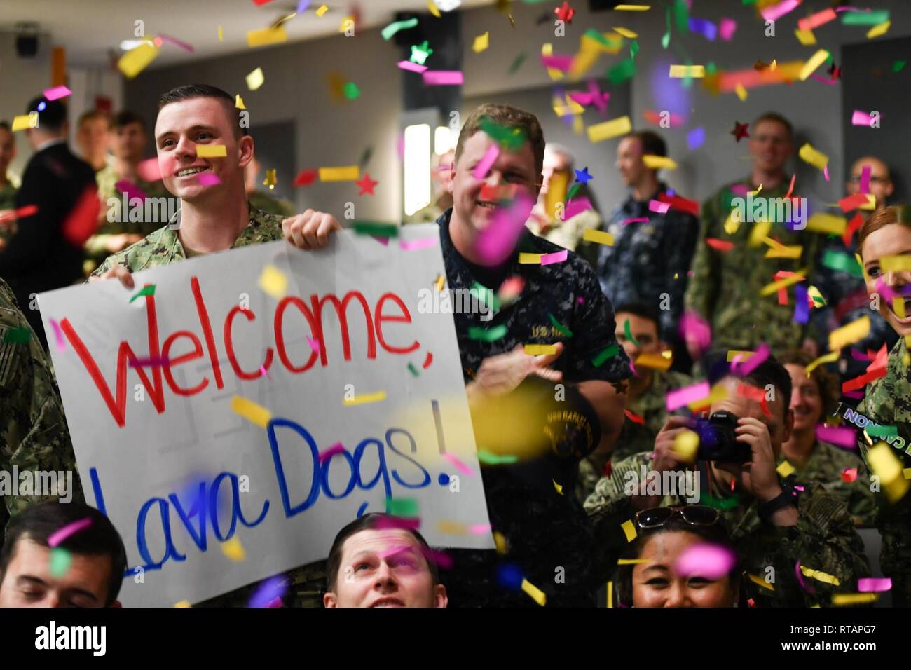 Swos bdoc hi-res stock photography and images - Alamy