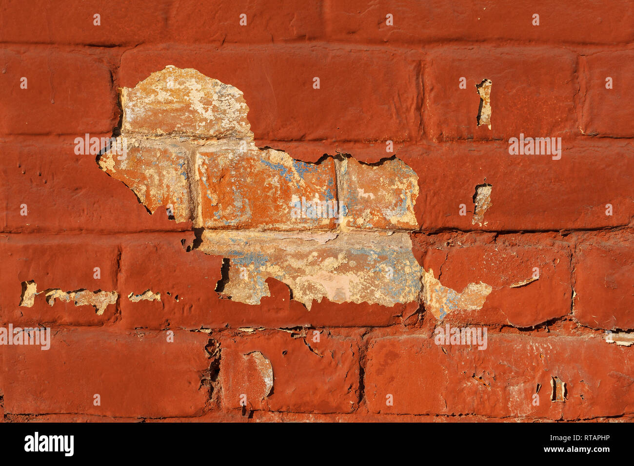 Building behind a concrete wall hi-res stock photography and images - Alamy