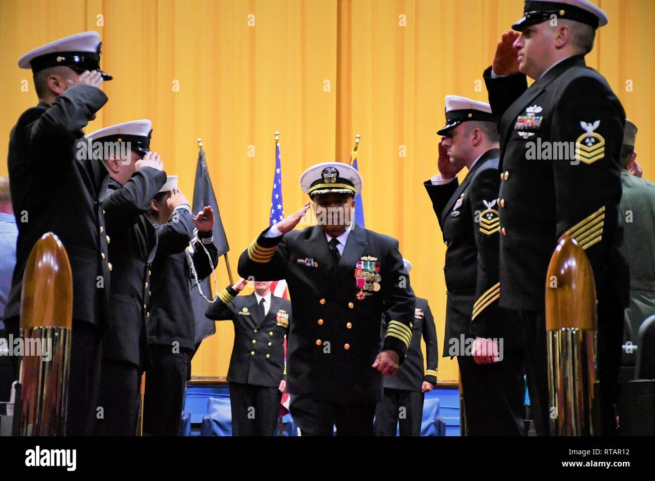 Southwest Regional Maintenance Center’s (SWRMC) Contracts Department ...