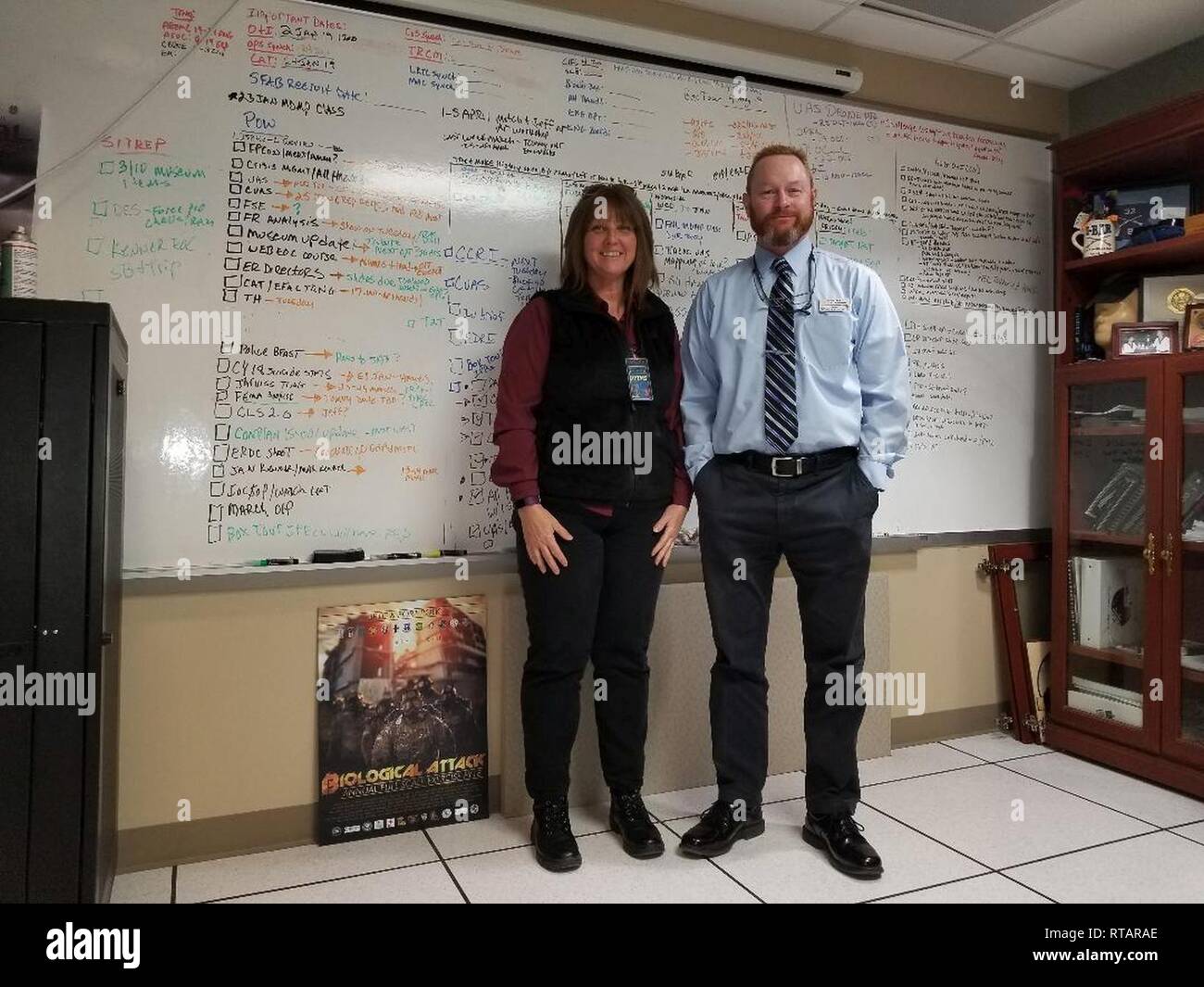 Dptms hi-res stock photography and images - Alamy
