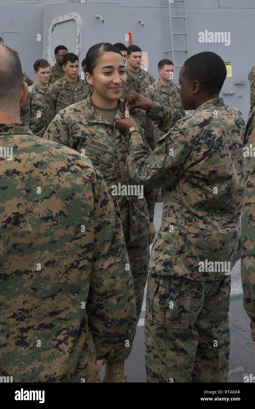 Clb 13 hi-res stock photography and images - Alamy