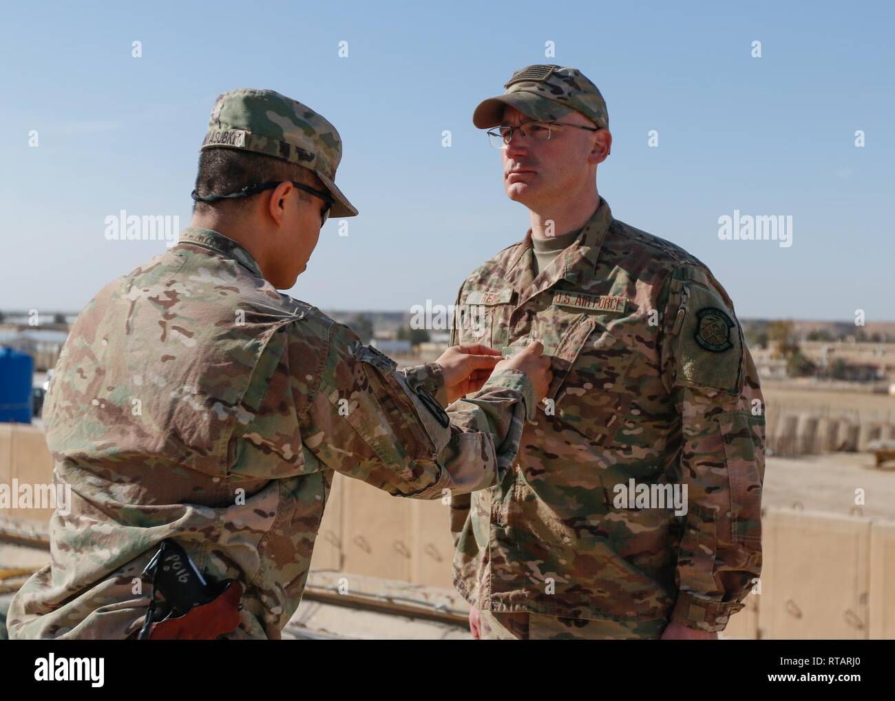 U s sergeant sergeant reed army hi-res stock photography and images - Alamy