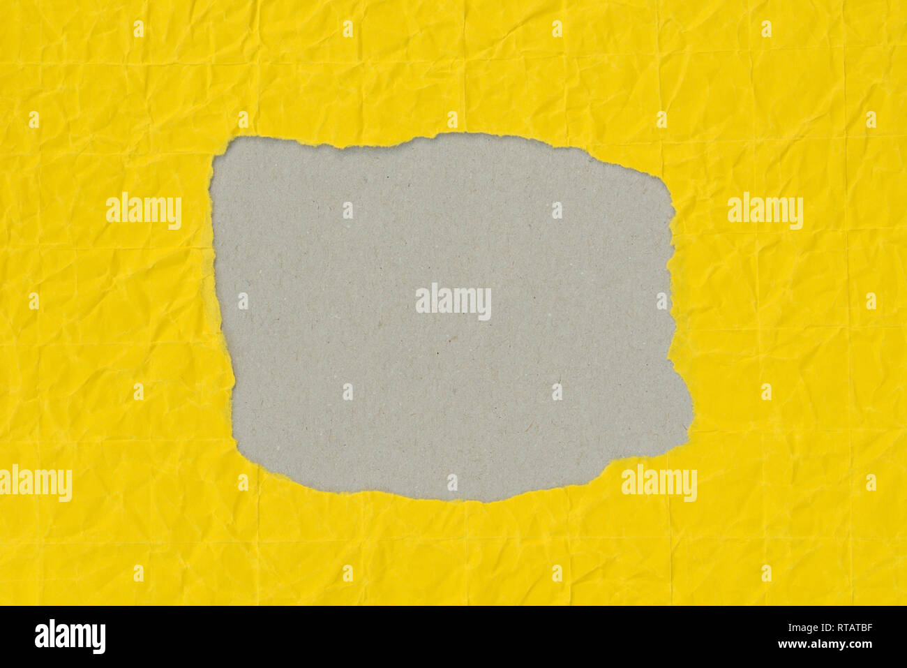 Irregular shape hi-res stock photography and images - Alamy