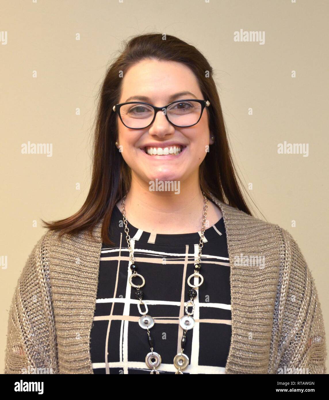 Contracting specialist hi-res stock photography and images - Alamy