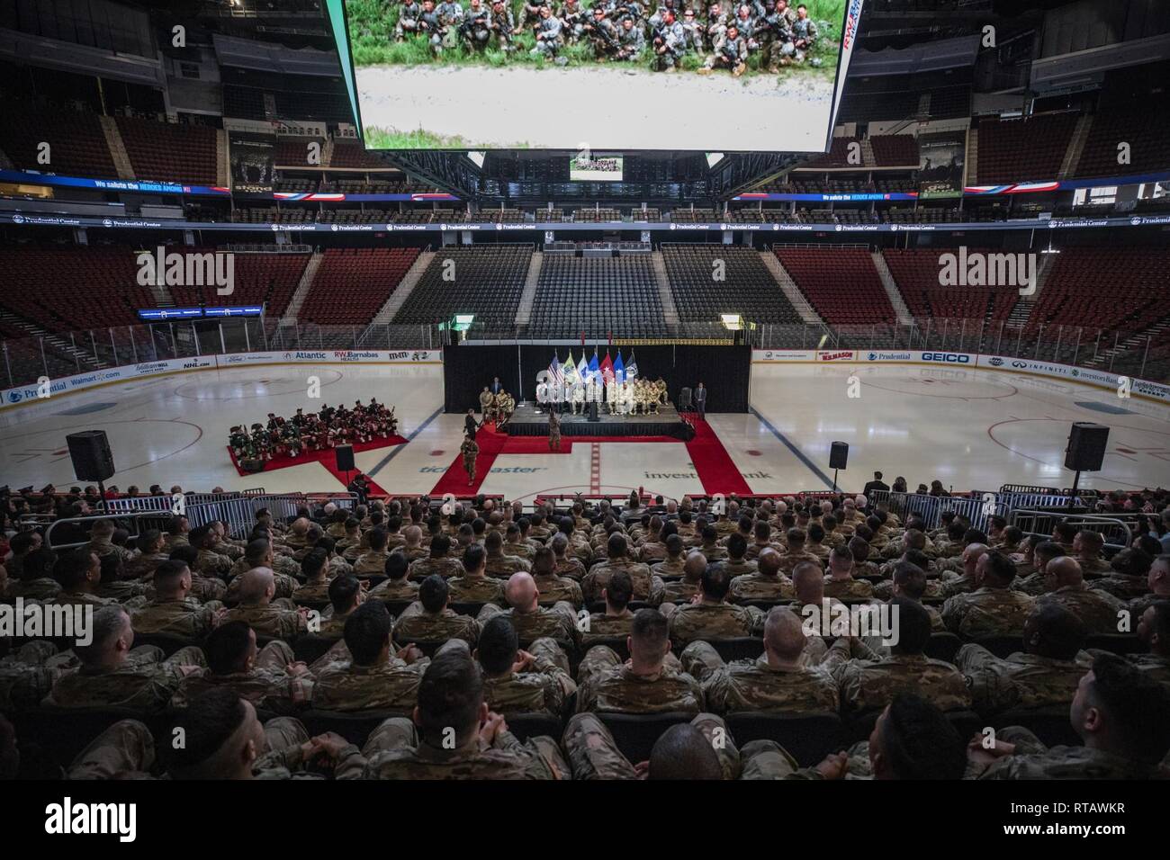 113th infantry regiment hi-res stock photography and images - Alamy