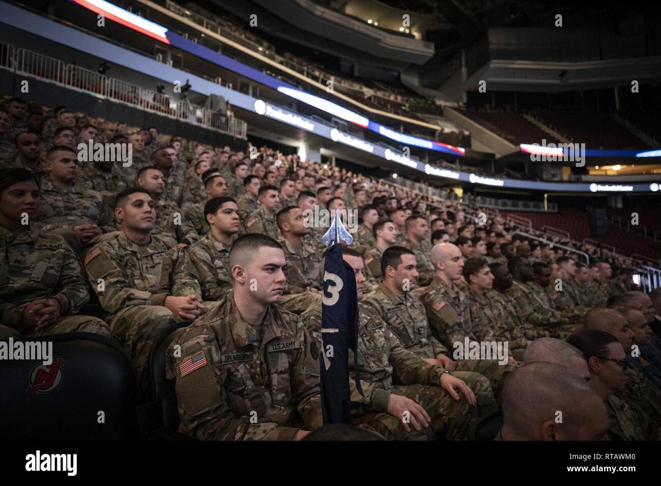 113th infantry hi-res stock photography and images - Alamy