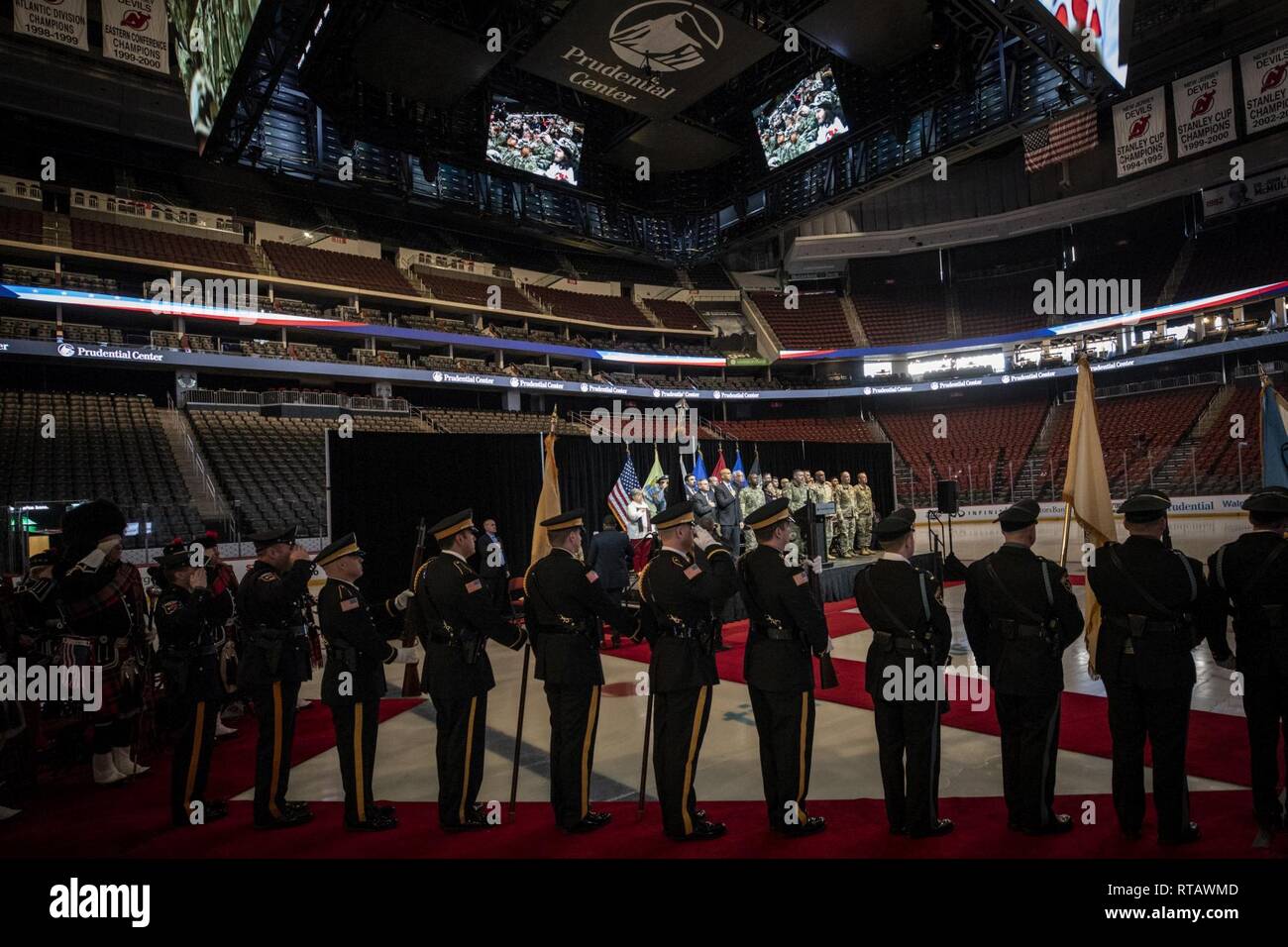 113th infantry regiment hi-res stock photography and images - Alamy