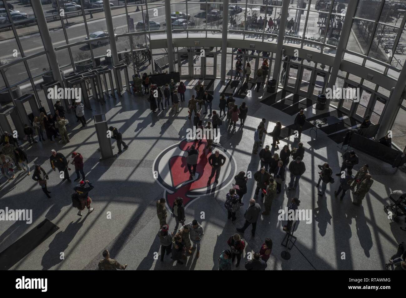 113th infantry regiment hi-res stock photography and images - Alamy