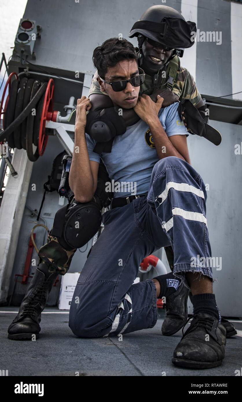 Tanzania peoples defence forces hi-res stock photography and images - Alamy