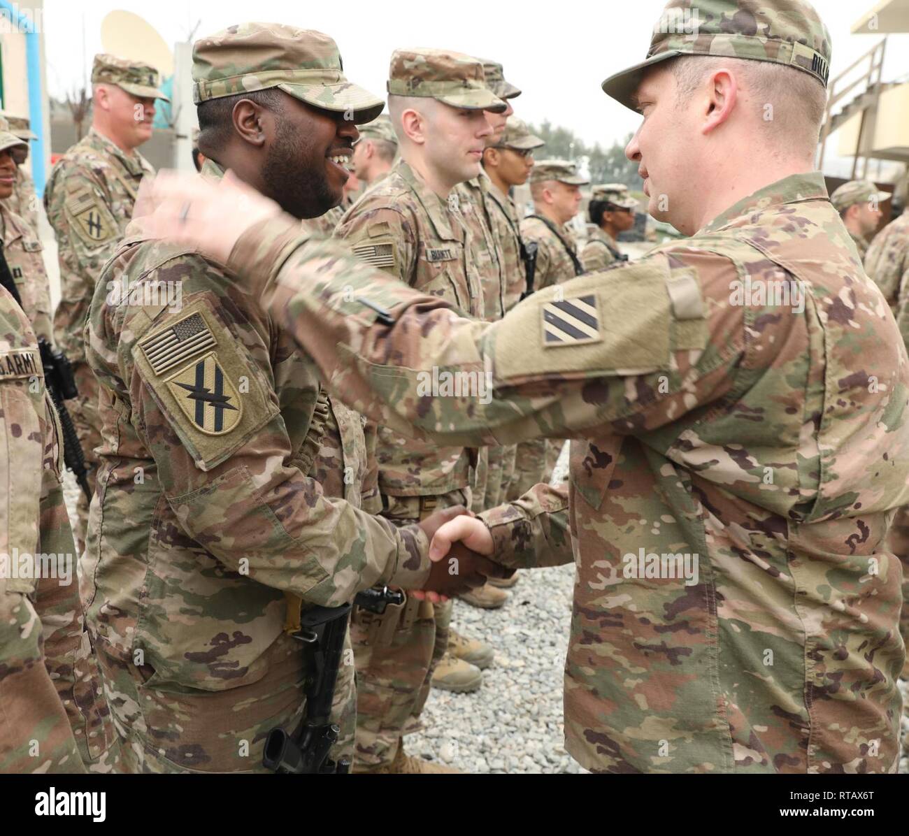 Volunteers journal hi-res stock photography and images - Alamy