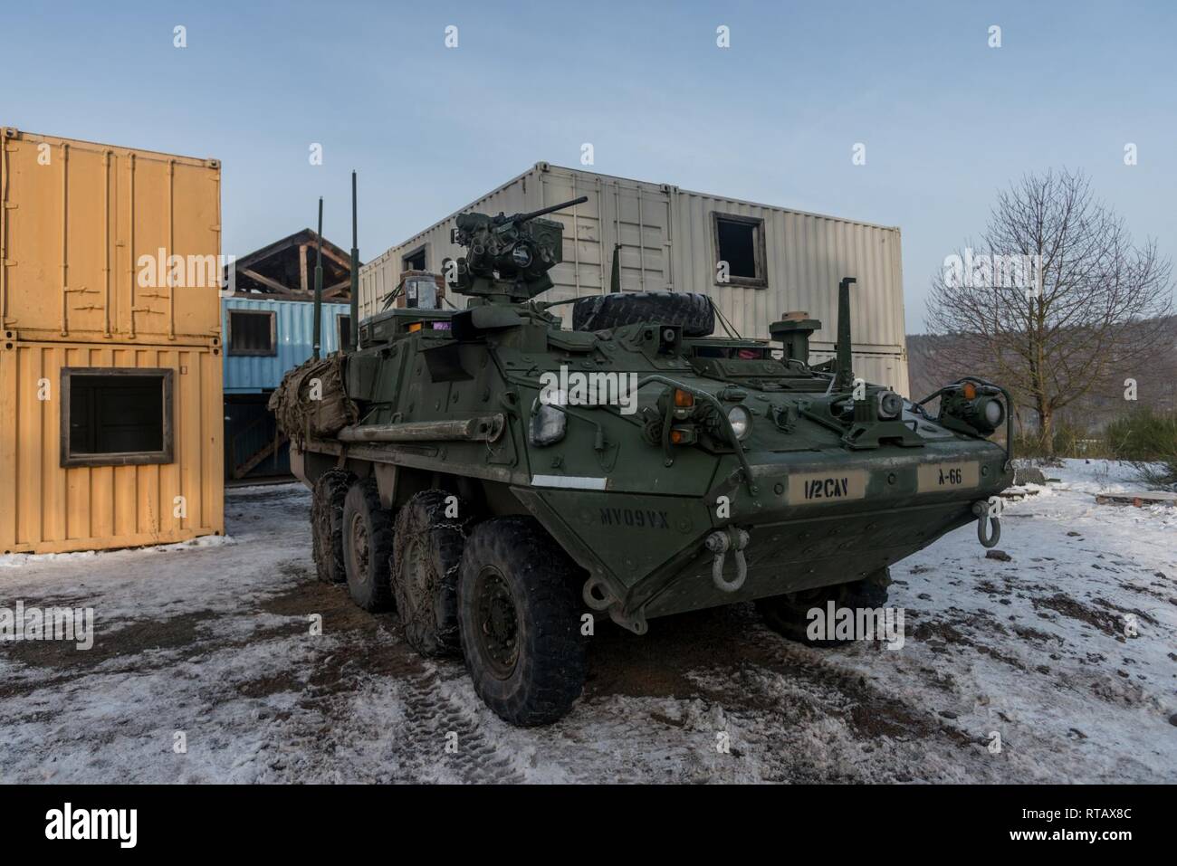 Usareuir hi-res stock photography and images - Alamy