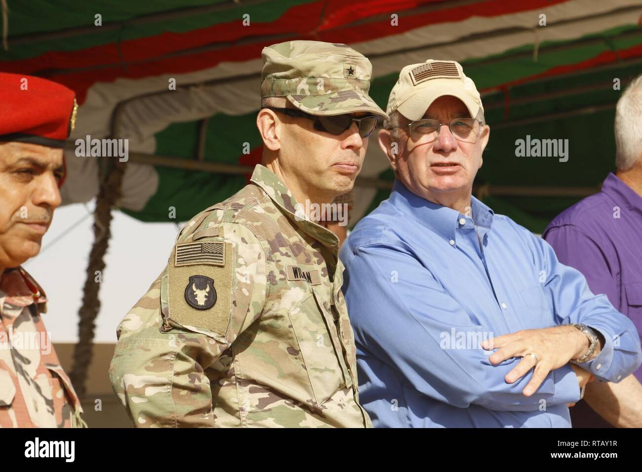 155th infantry division hi-res stock photography and images - Alamy