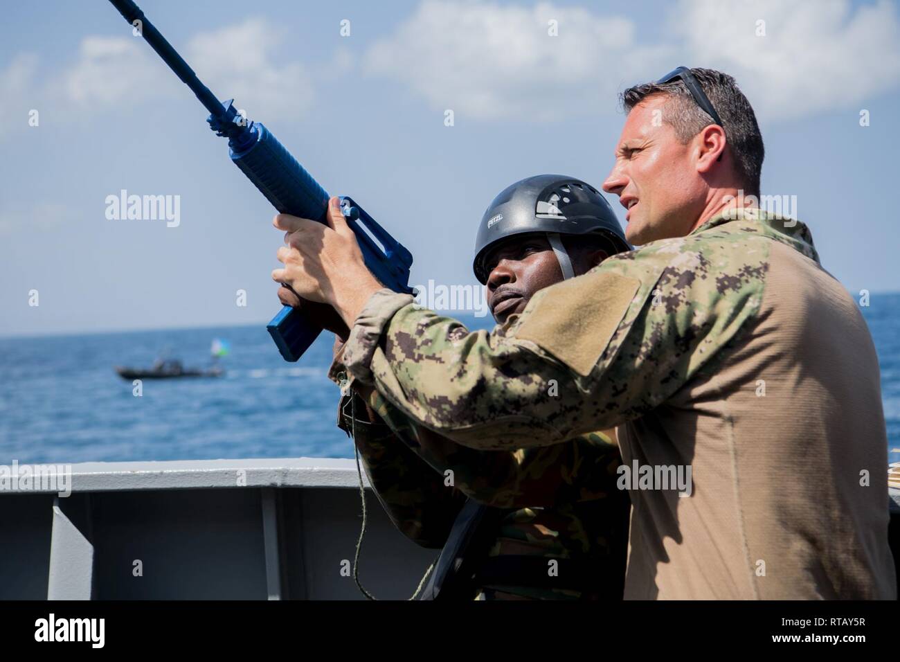 S allen counter hi-res stock photography and images - Alamy