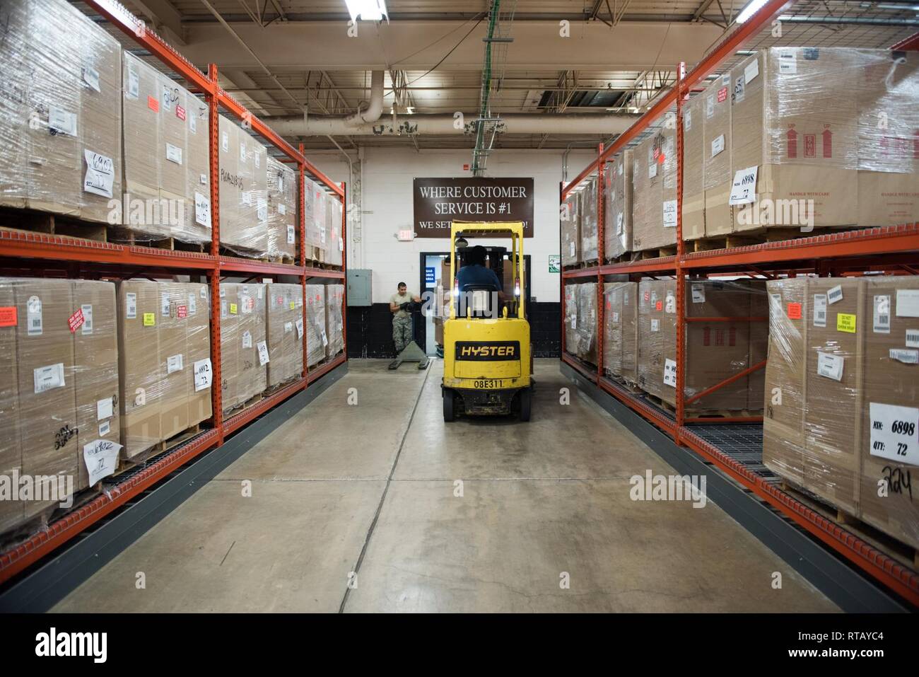 502d lrs hi-res stock photography and images - Alamy