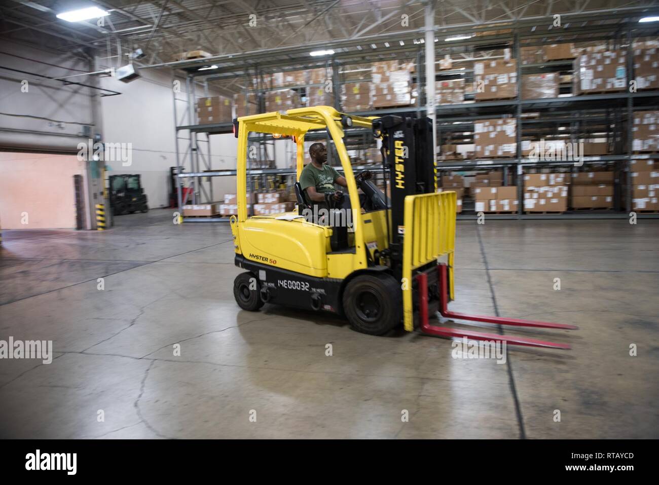 502d lrs hi-res stock photography and images - Alamy