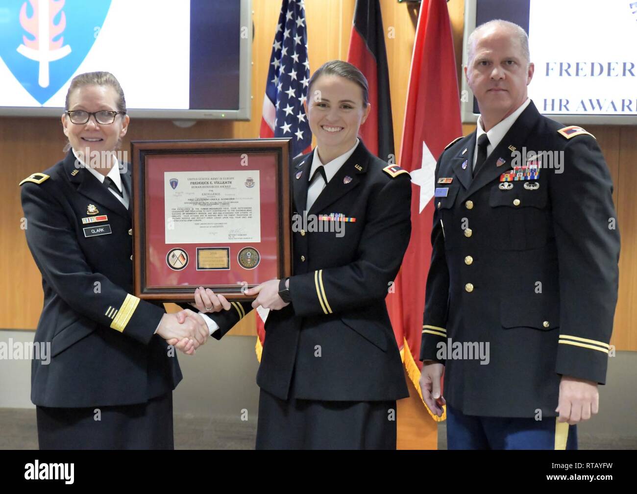 Matthew clark chief of staff hi-res stock photography and images - Alamy