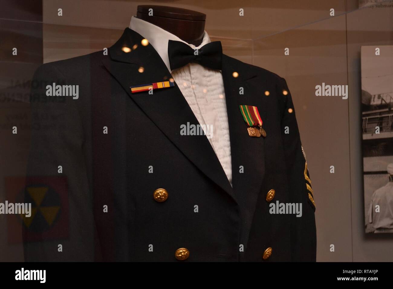 Damage Clothing Gallery