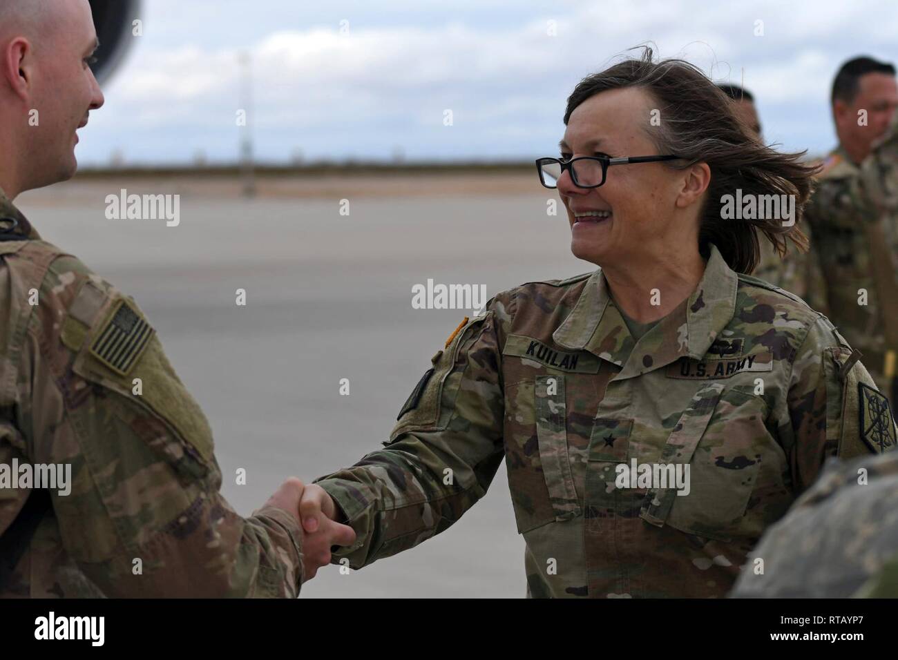 810th mp co hi-res stock photography and images - Alamy