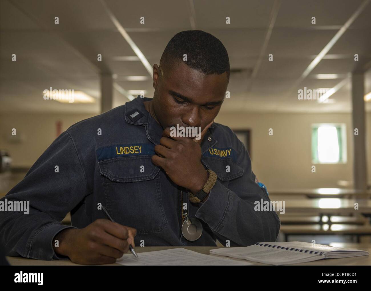 Officers mess rules hi-res stock photography and images - Alamy