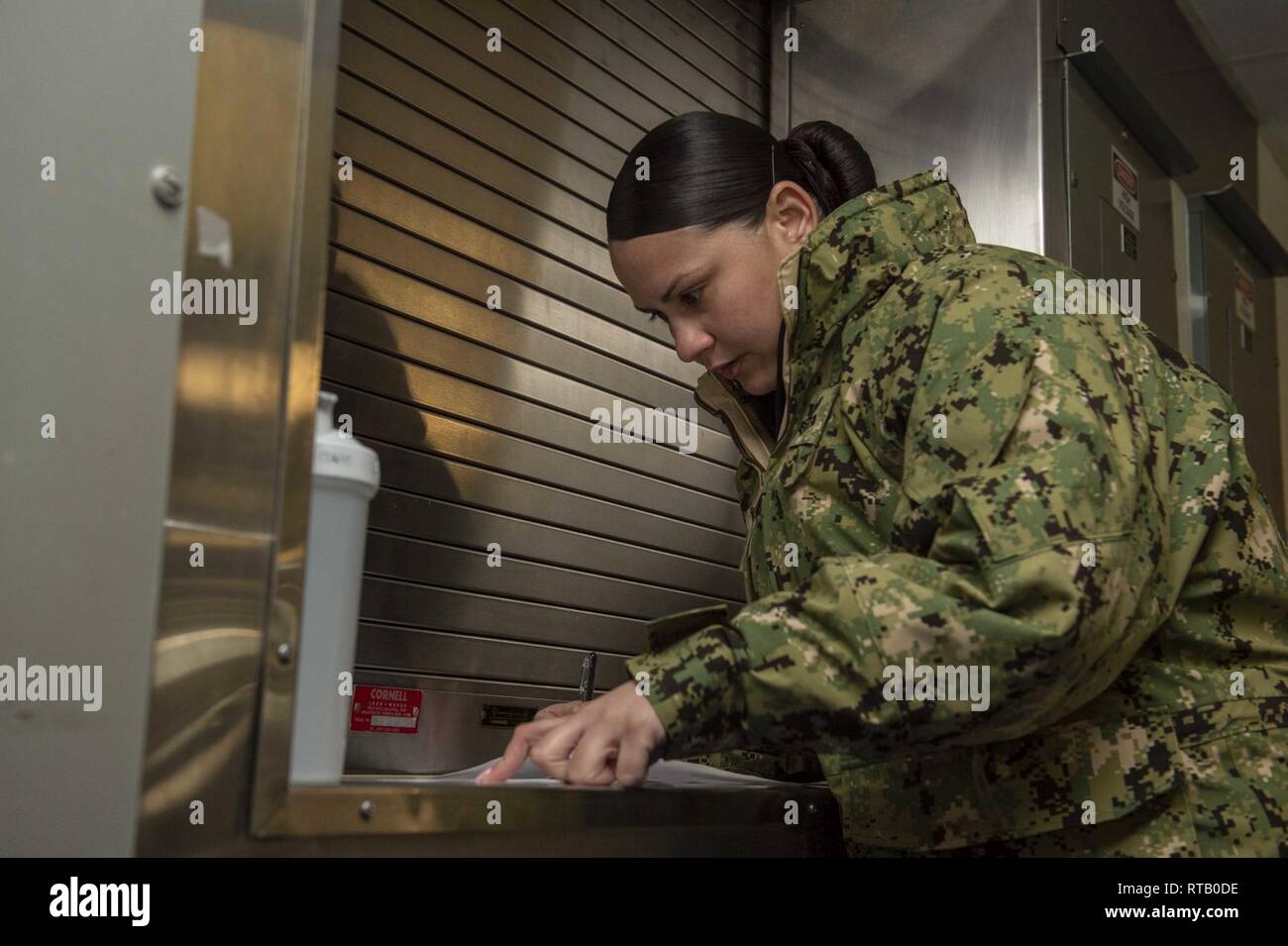 Officers mess rules hi-res stock photography and images - Alamy