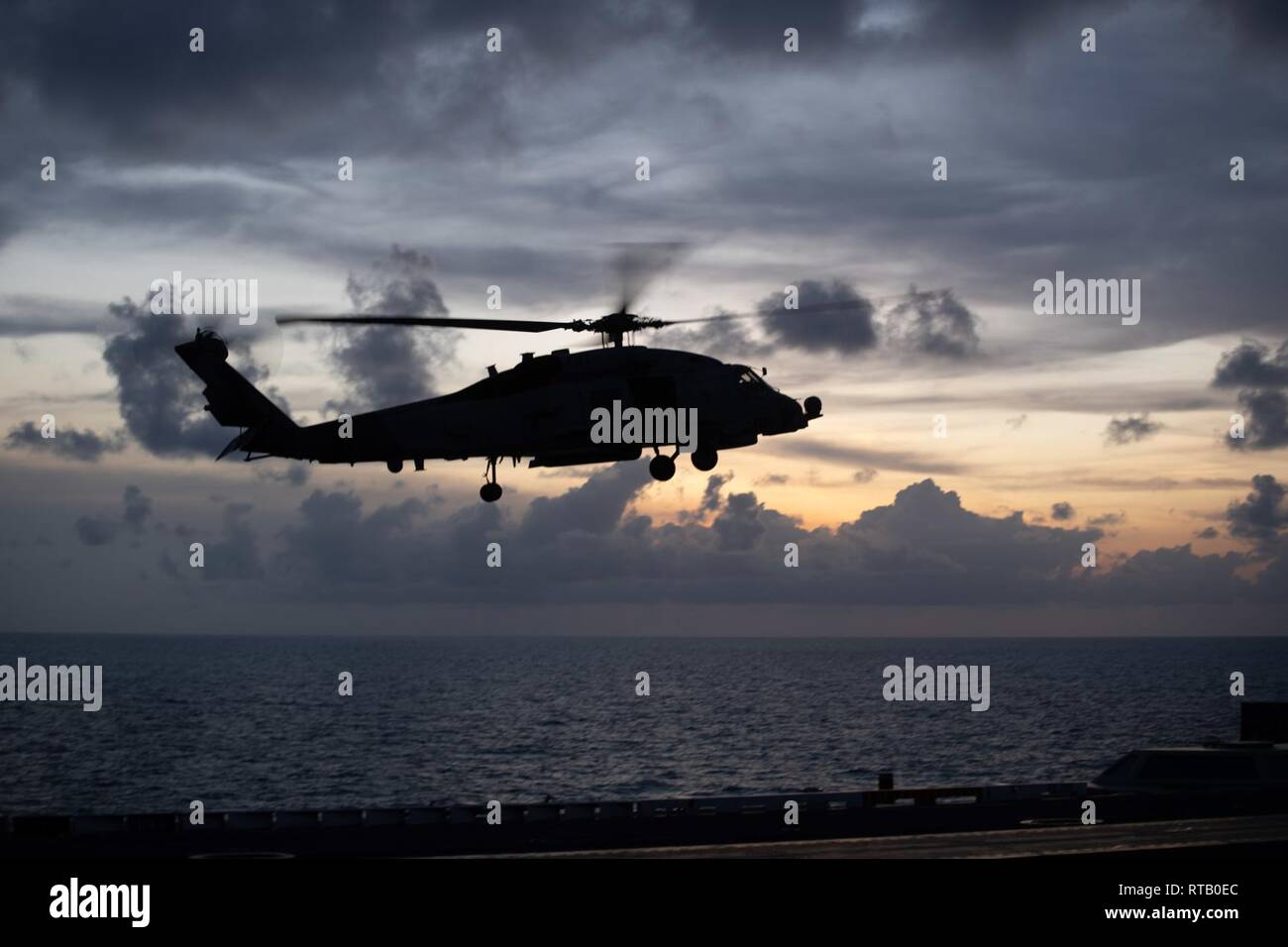 Hsm 71 High Resolution Stock Photography and Images - Alamy