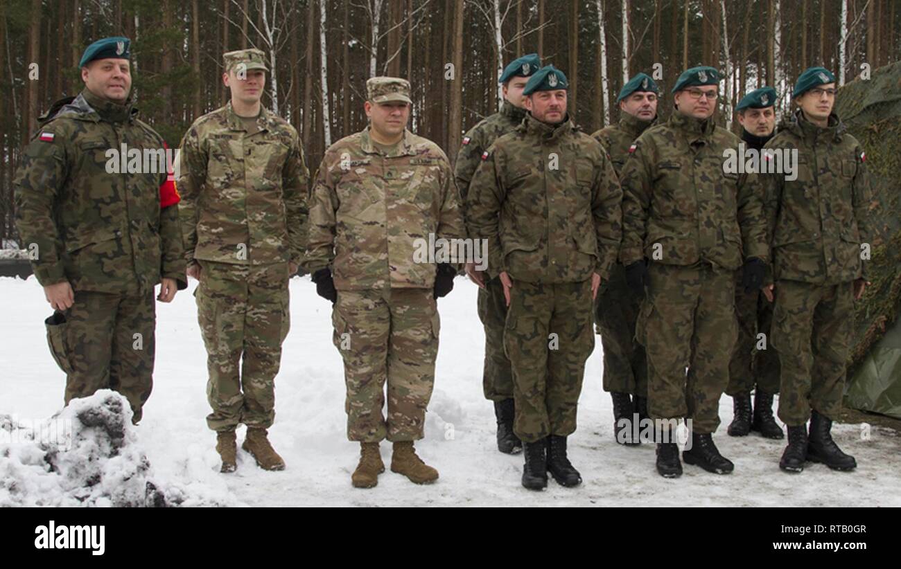 49th movement control battalion hi-res stock photography and images - Alamy