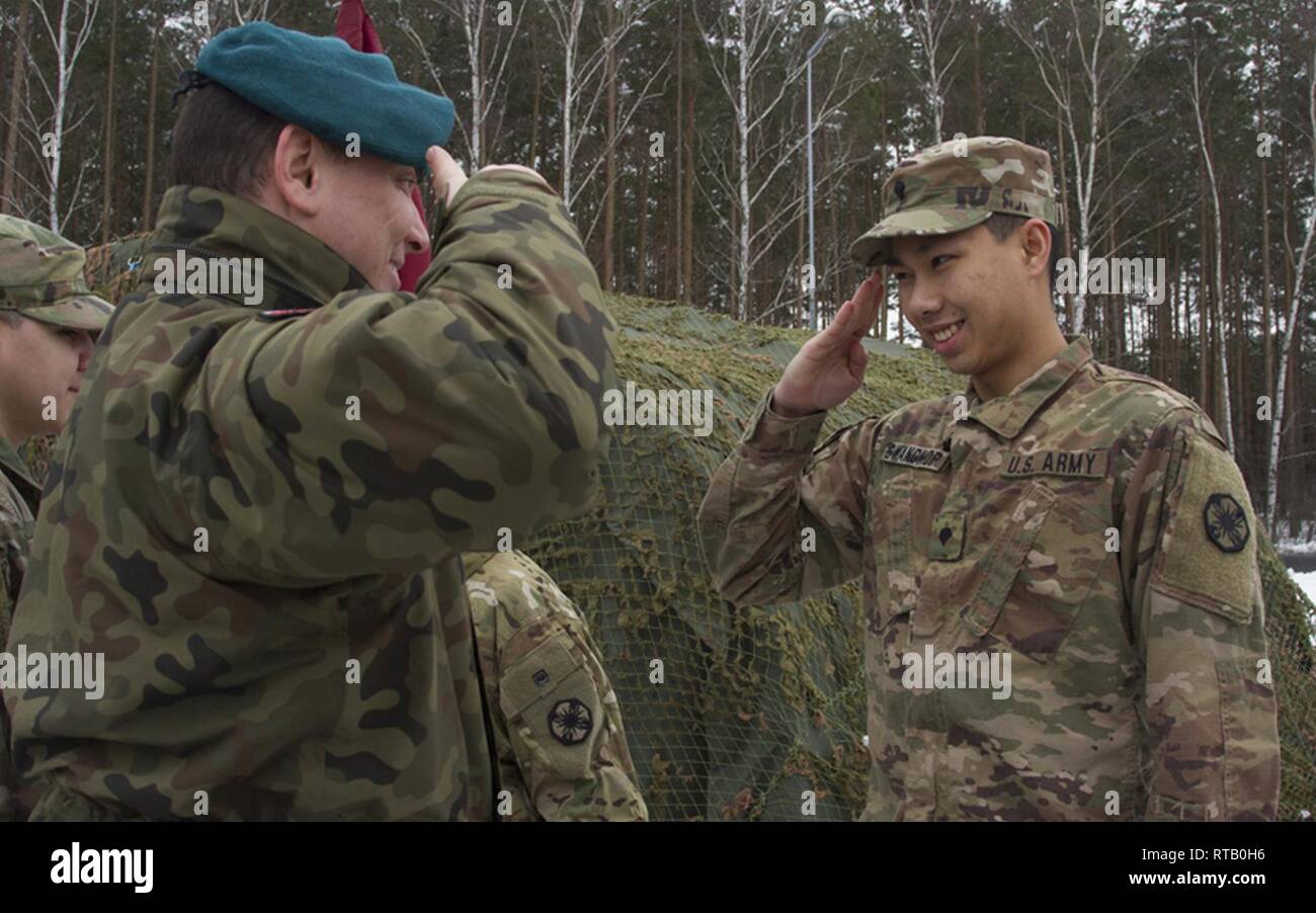 49th armored division hi-res stock photography and images - Alamy