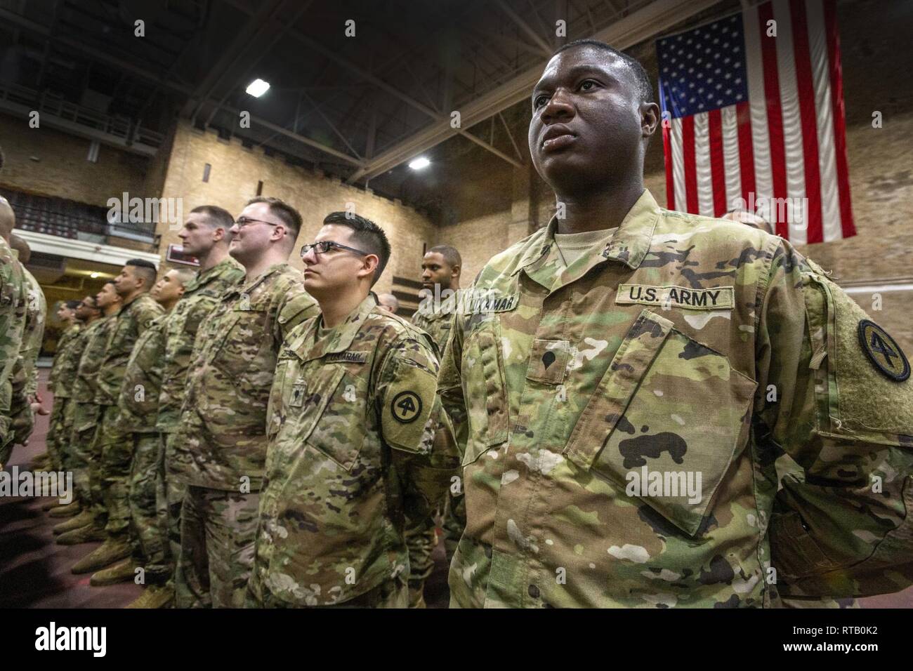 5 delta formation hi-res stock photography and images - Alamy