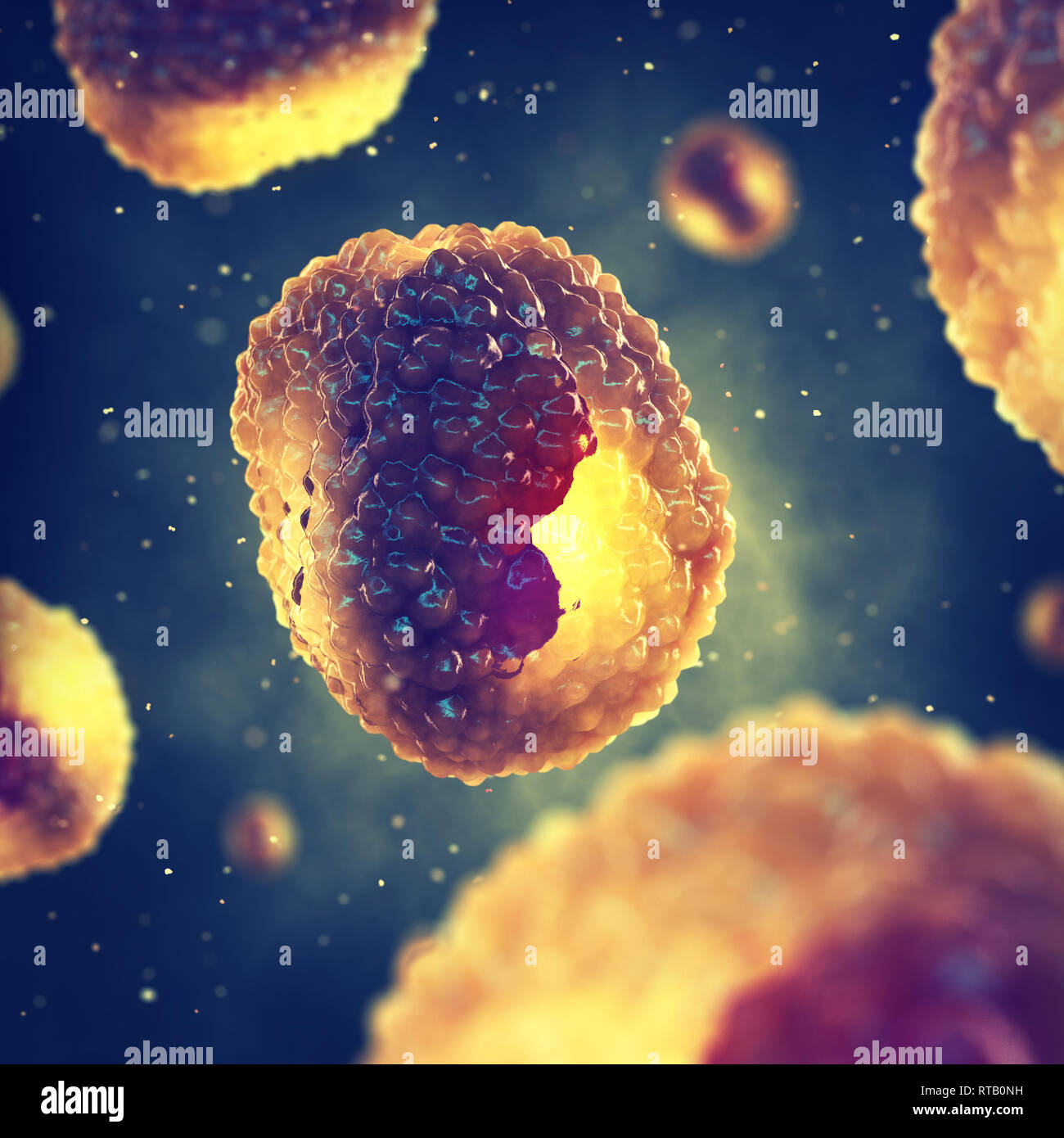 Chlamydia is a sexually transmitted infection caused by Chlamydia trachomatis bacteria, Venereal ...