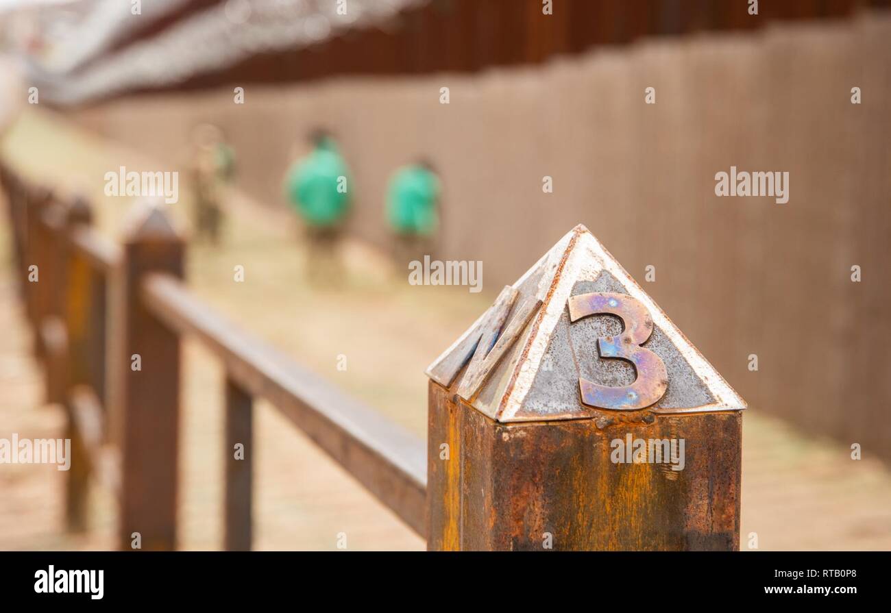 Constantinia hi-res stock photography and images - Alamy