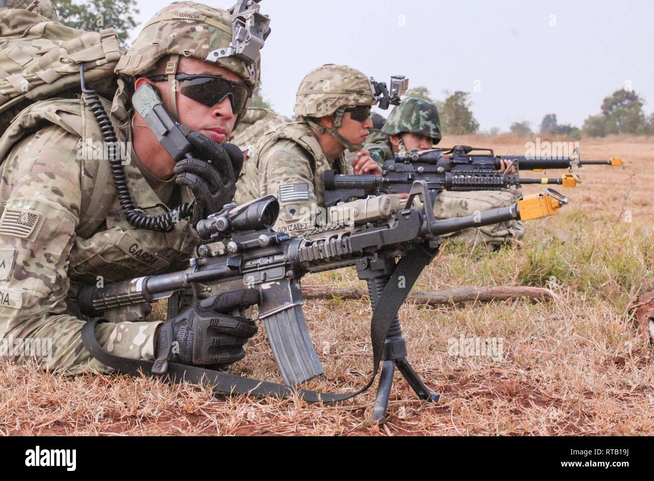 20th infantry regiment the 5 20th infantry is part of the hi-res stock ...