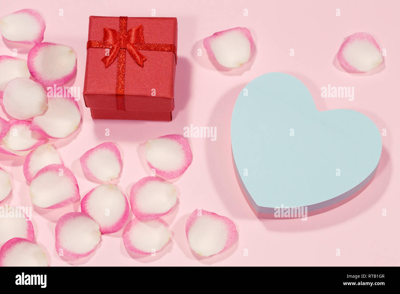 Textures present hi-res stock photography and images - Alamy