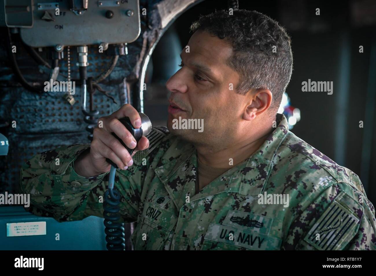 Don Rauch's Instagram, Twitter & Facebook on IDCrawl