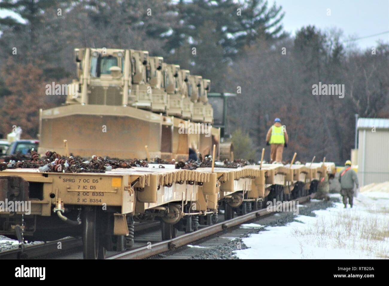 Operation resolute castle hi-res stock photography and images - Alamy