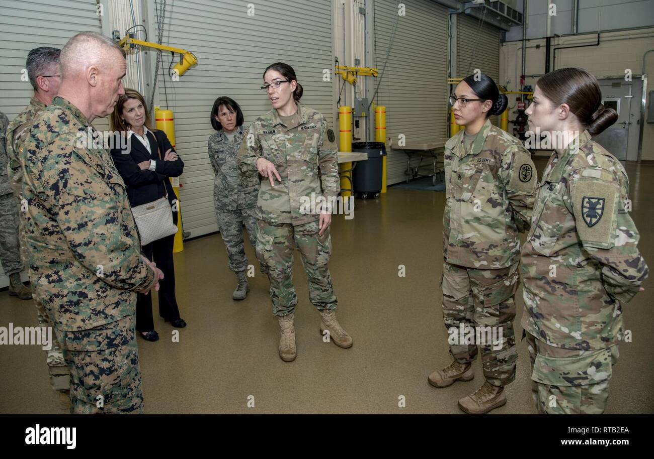 Oafme hi-res stock photography and images - Alamy