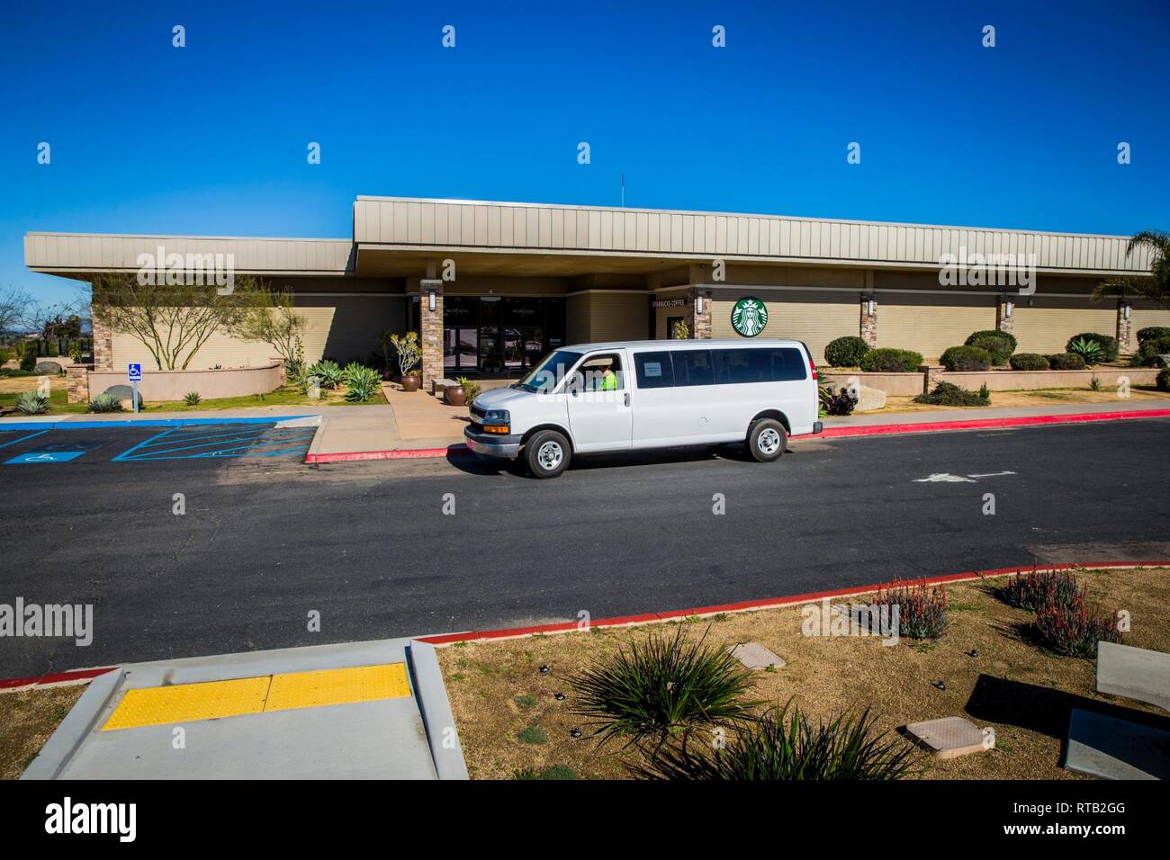 Wire mountain ii hi-res stock photography and images - Alamy
