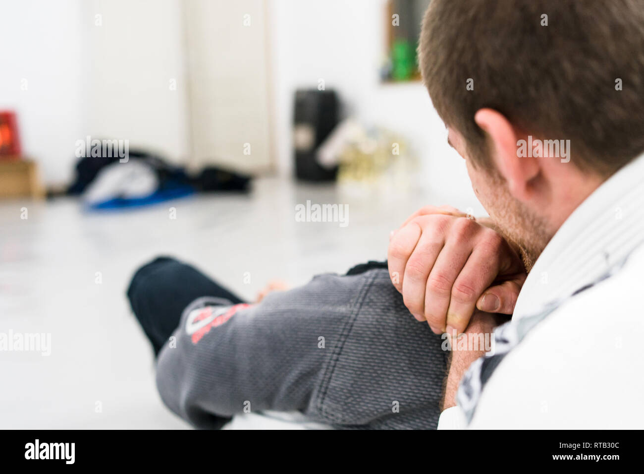 Nacked hi-res stock photography and images - Alamy