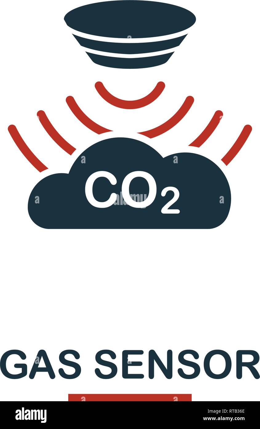 Gauge Logo Stock Photos & Gauge Logo Stock Images - Alamy