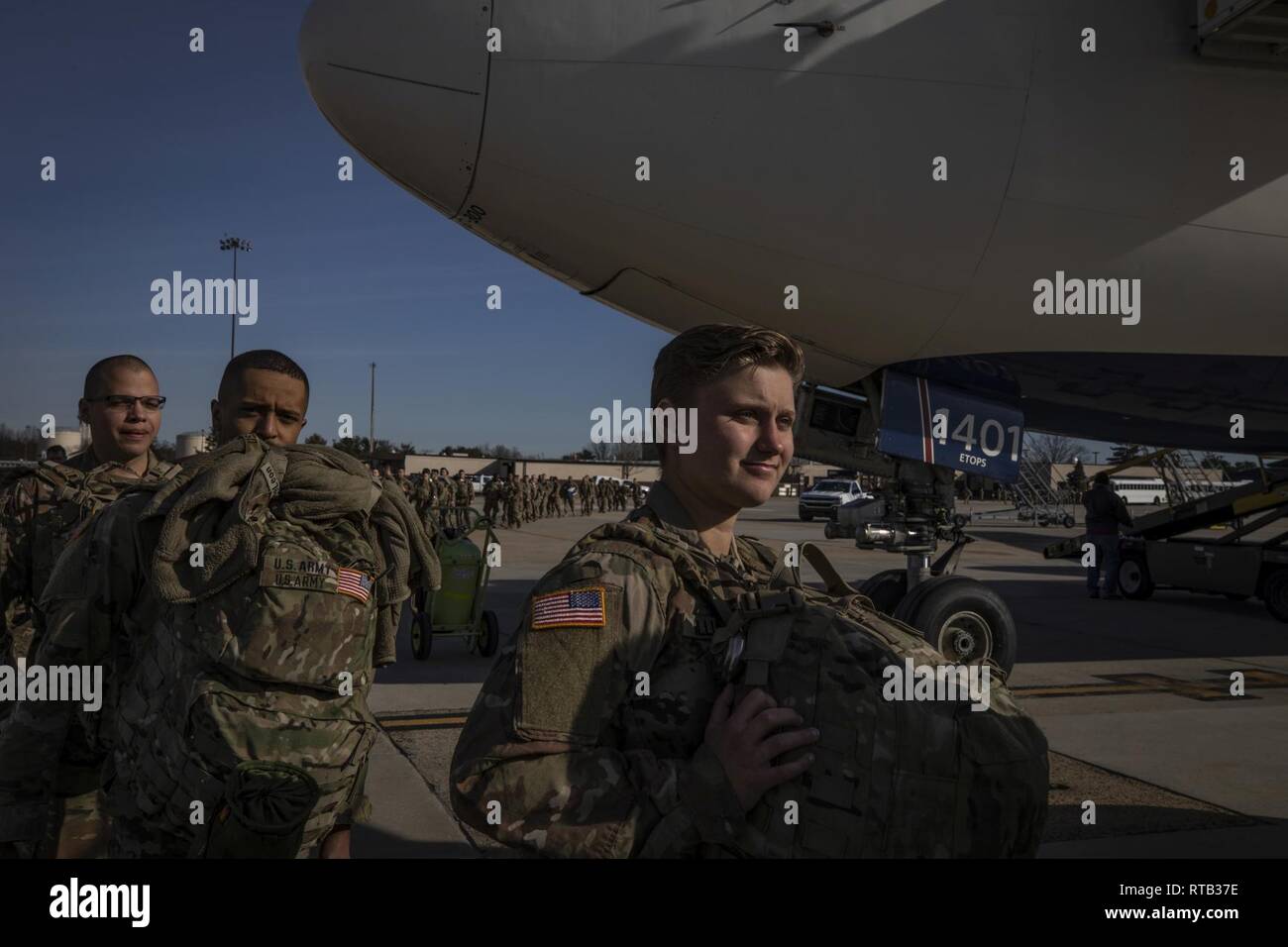 113th infantry regiment hi-res stock photography and images - Alamy